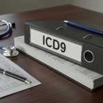 L'applicazione del sistema ICD-9 CM in Italia, presente e futuro ...