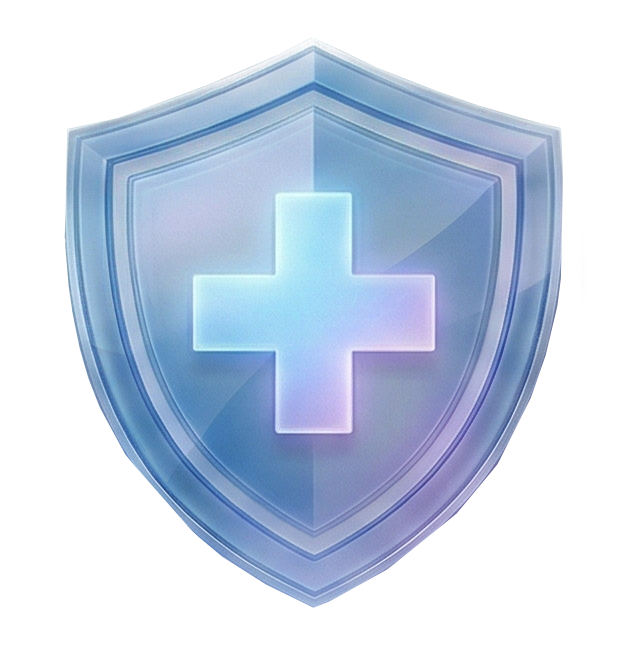 MedQuest - Piattaforma Clinica Integrata